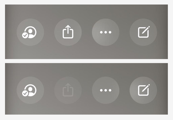 VisionOS 设计研读系列第二篇——Design for spatial user interfaces（空间界面设计） - 知乎