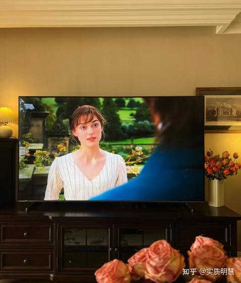 拥有一台「连续6年同价位销售TOP1」系列的电视是什么体验？海信电视E5N Pro——今年MiniLED电视首选口碑王！ - 知乎