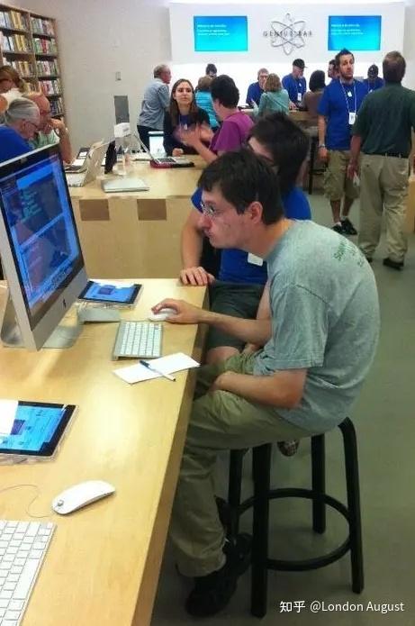 2024年人体工学椅开箱测评【第42期】，【永艺撑腰椅Flow360】人体工学椅开箱测评 - 知乎