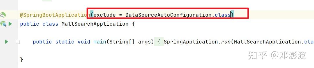 Elasticsearch进阶篇之elasticsearch Rest Client在springboot项目中实战 知乎