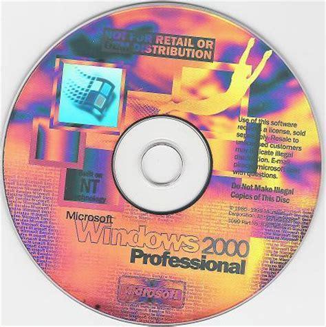 Windows 2000开发历程详细汇编 - 知乎