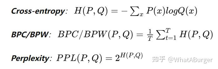 训练+分布式 - 知乎