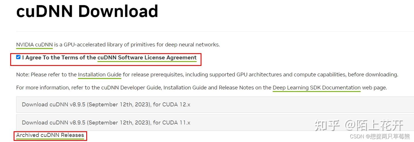 如何用conda安装PyTorch（windows、GPU）最全安装教程（cudatoolkit、python、PyTorch ...