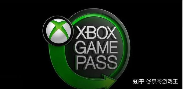 xgp怎么进/xgp在哪 xgp玩游戏最详细教程 - 知乎