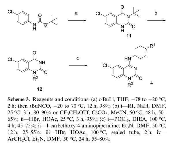 实用有机合成化学 | 你熟悉的Piv、Boc氨基保护基，还能在这种反应中派上用场 - 知乎