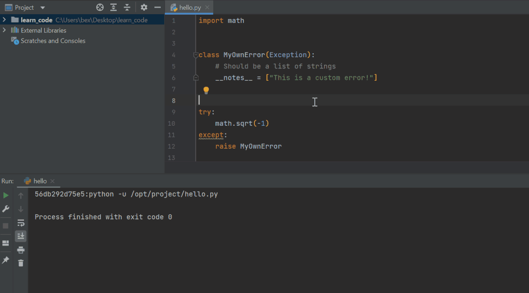 Python 3.11 有什么新功能？ - 知乎