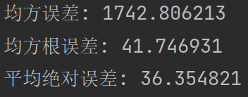 基于TensorFlow2用RNN/LSTM/GRU实现股票预测 - 知乎