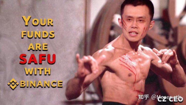 《必用加密货币术语字典：HODL、FUD、DYOR...》 - 知乎