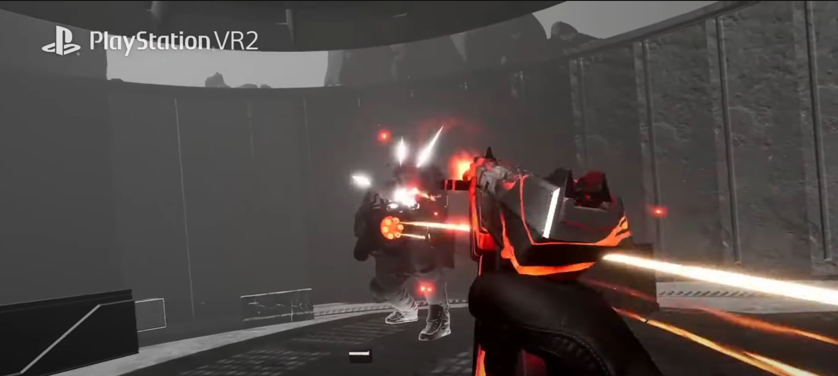 【测评】PSVR2一周年评测：值得购买吗？ - 知乎