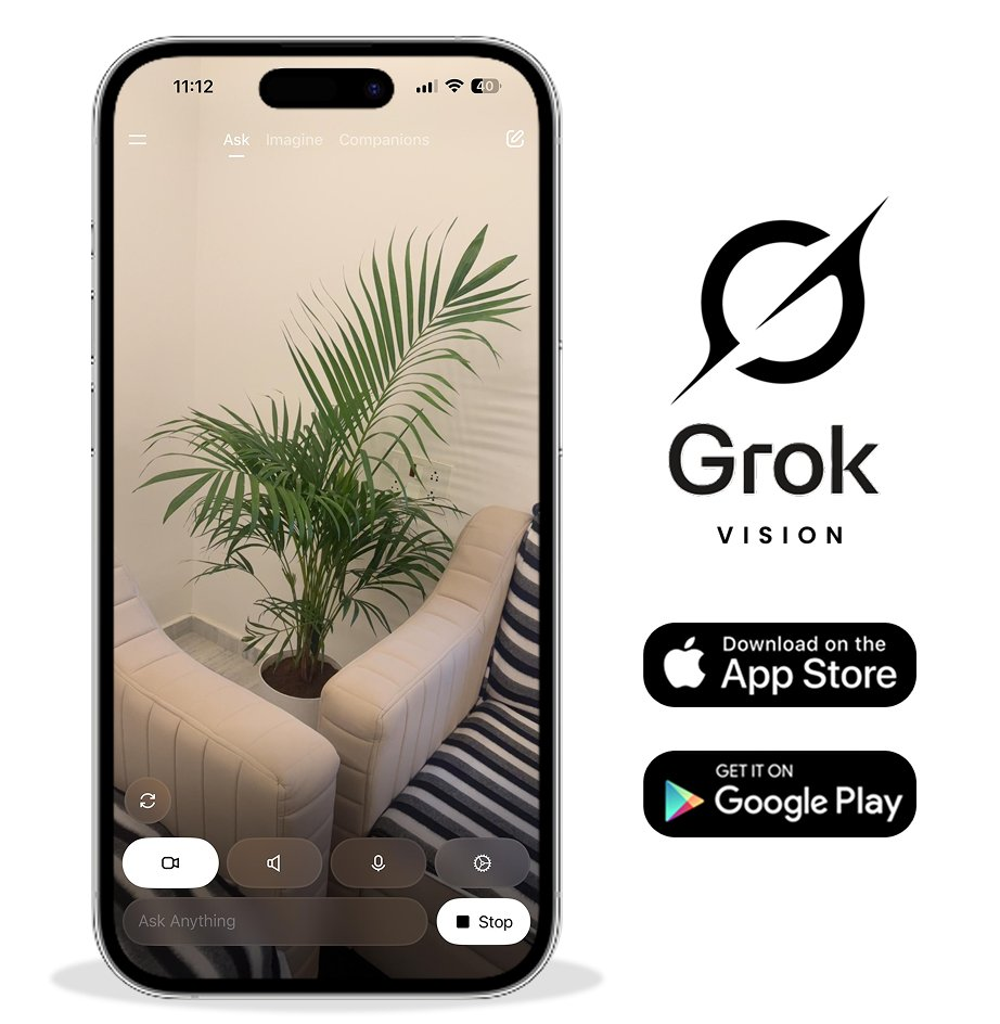 快手Kwaipilot发布KAT-Dev-32B与KAT-Coder【AI 早报 2025-09-27】 - 知乎