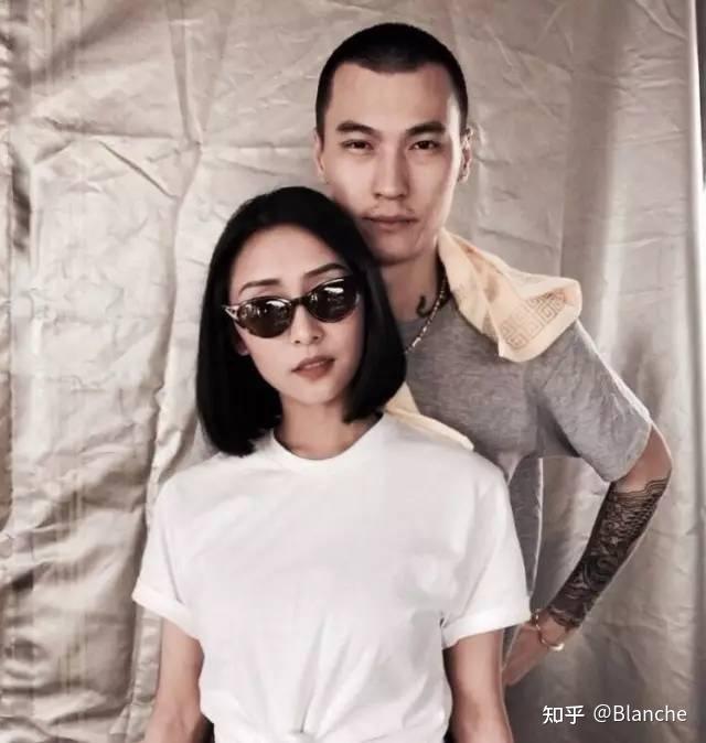 TY出场费多少 TY音乐节 TY音乐拼盘 TY代言 - 知乎