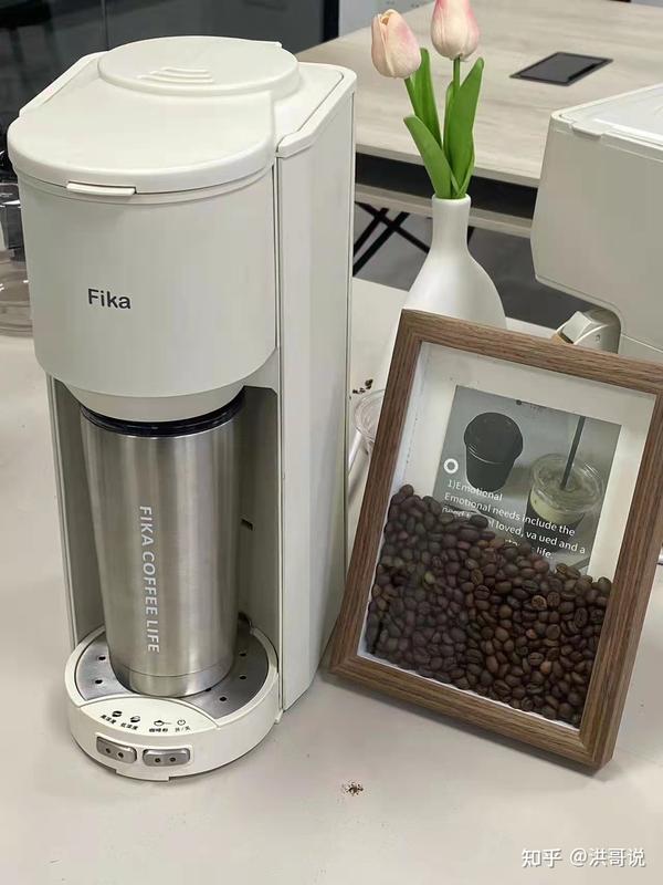 2024家用咖啡机推荐，咖啡机选全自动还是半自动？胶囊咖啡机、滴漏咖啡机怎么选？咖啡机品牌科普，一文读懂