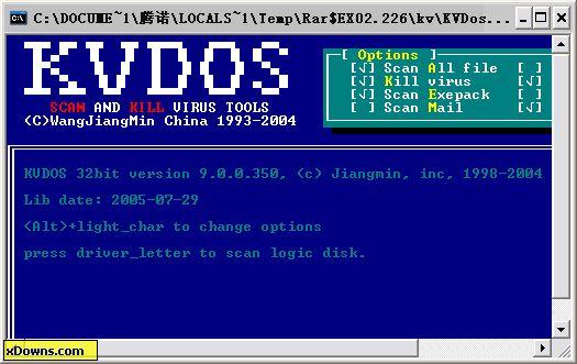 风靡整个DOS时代的Pctools，现已不再，饱受争议的它，又能走多远 - 知乎