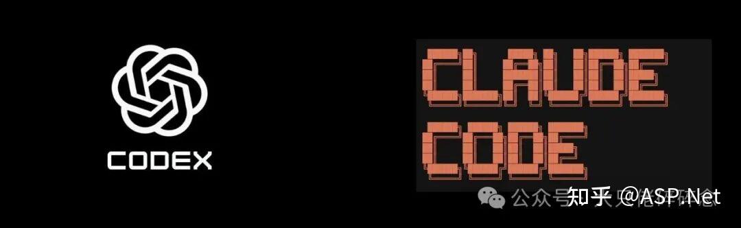 开始Vibe Coding（AIGC-Coding），你必须知道这5点，直接避开95%的坑【转自微信公众号：大只佬碎碎念】【阿里云:计算,为了无法计算的价值】 - 知乎