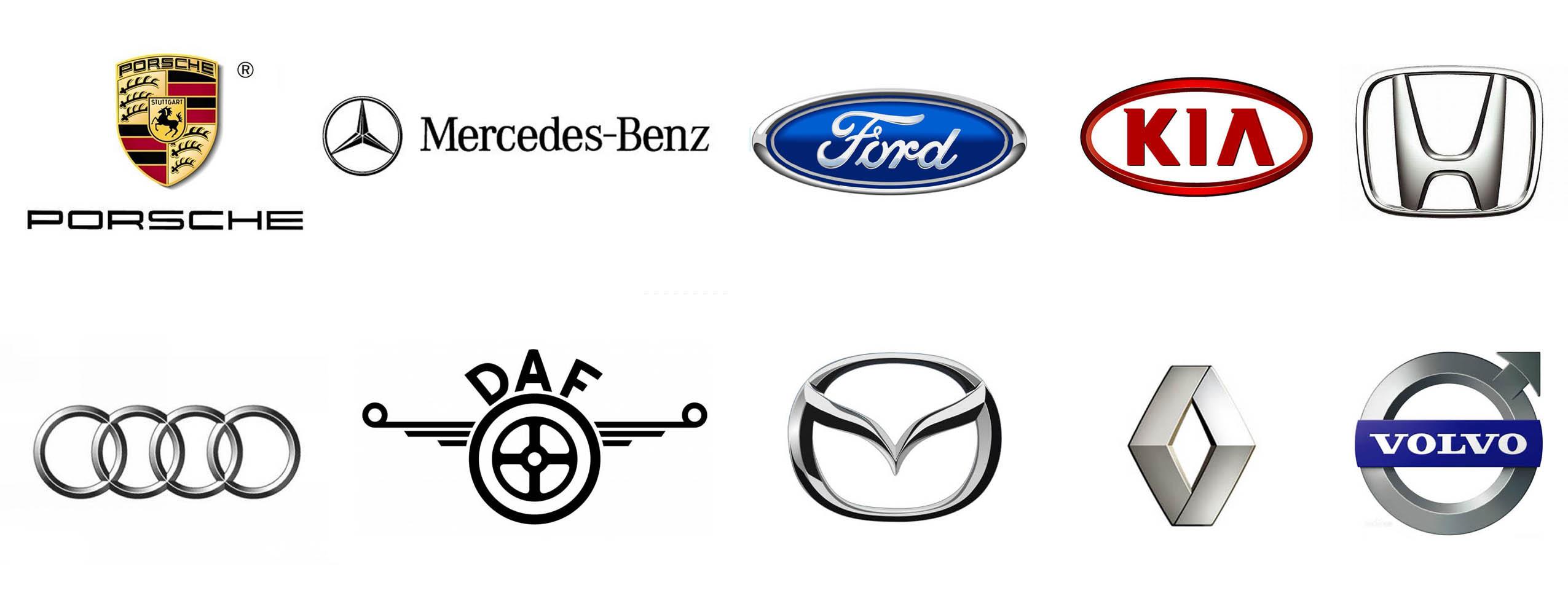 Hpoint - 汽车设计经典教材 - 知乎