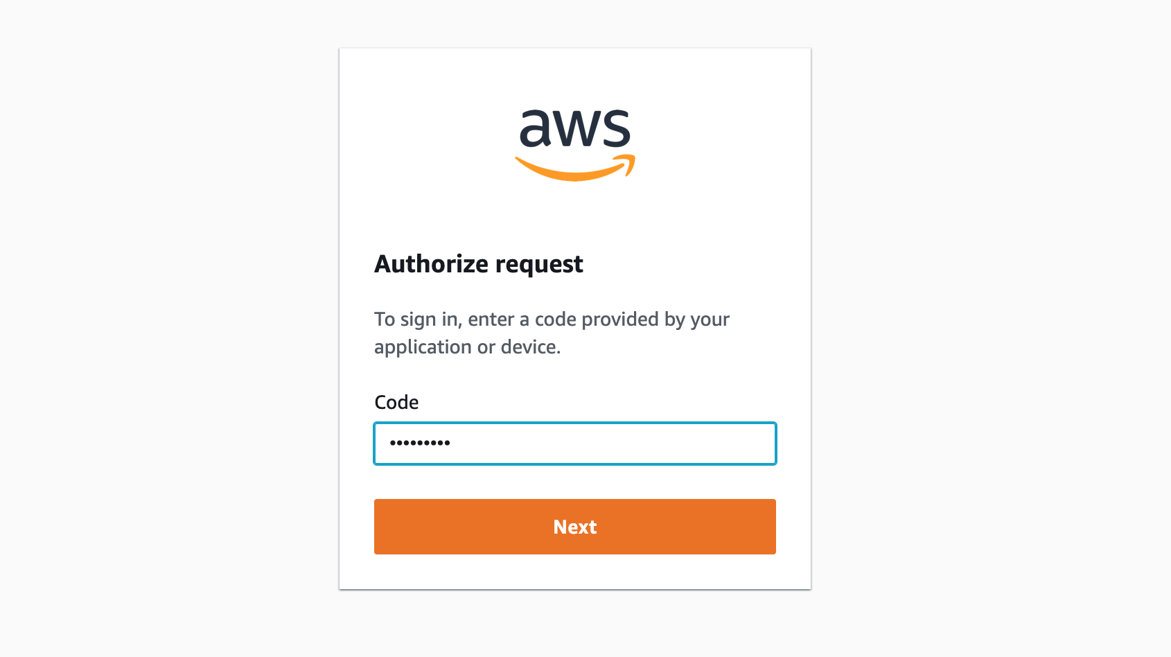 在PyCharm 中免费集成Amazon CodeWhisperer - 知乎