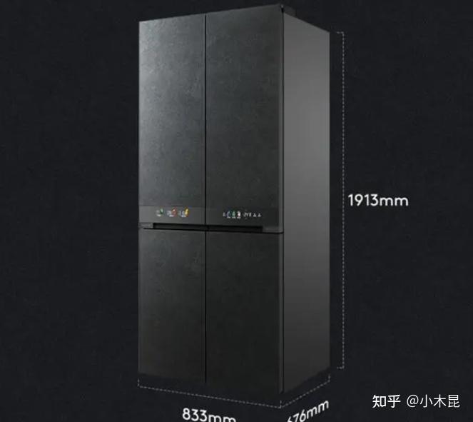 Colmo冰箱哪个型号比较好