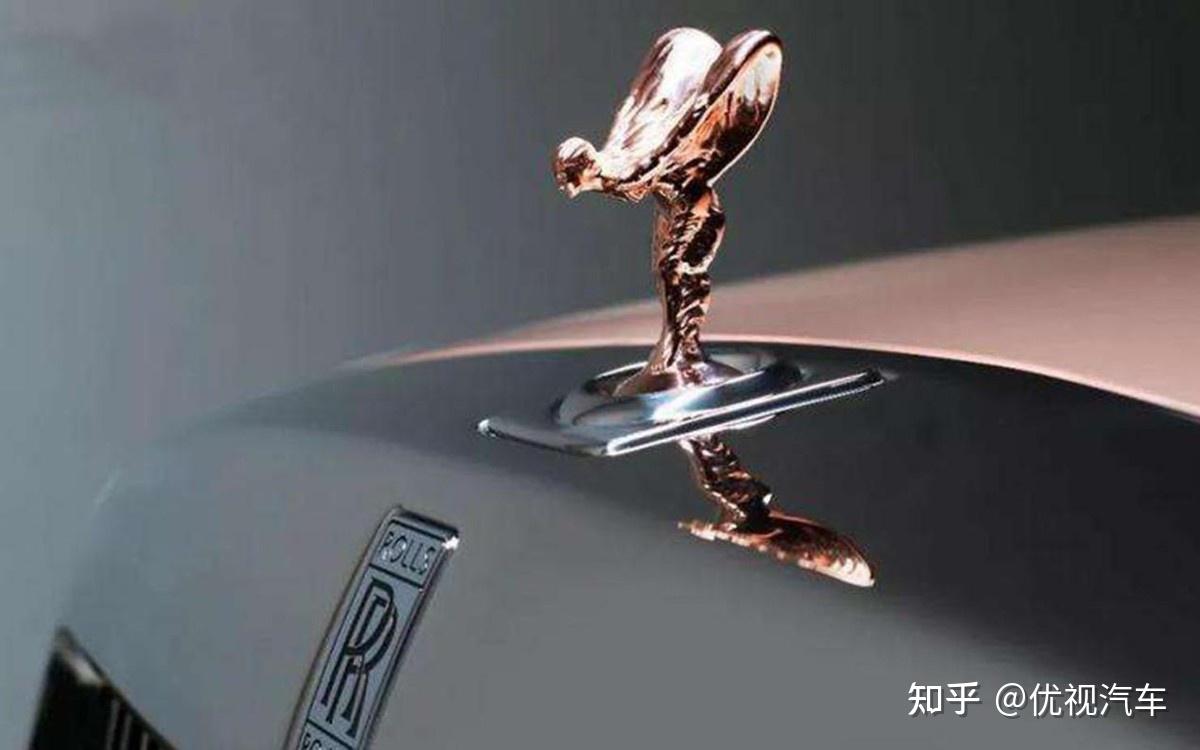 全新可升降立标+4.0TV8动力，红旗LS7正式发布，100万能成爆款？ - 知乎