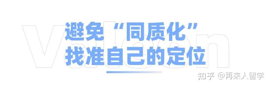 GPA刚过3.0，斩获LSE/MIT/UChicago...经济学博士offer - 知乎