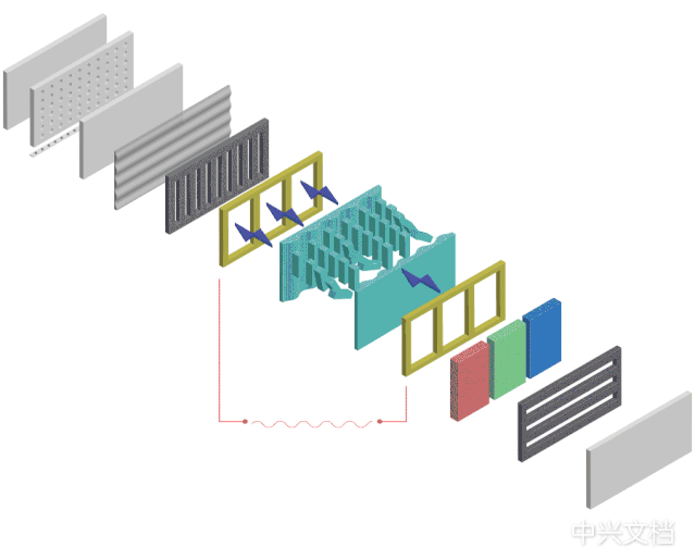 一起来看看LCD和OLED屏幕的实现原理 - 知乎