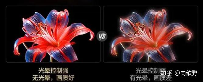 有没有家电博主能说实话：Q9K和E7N哪个更值得买？ - 知乎