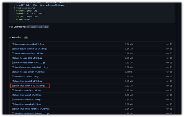 群晖 nas 安装 openwrt 旁路由 - 知乎
