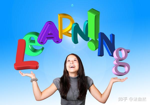 Mbti十六型人格解析:sp艺术创造者(istp、isfp、estp、esfp)的最佳职业领域 知乎
