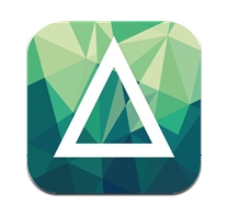 独家教程 | Low Poly新“趋势”，康石石教你“3种”方法打造不同设计风格 - 知乎