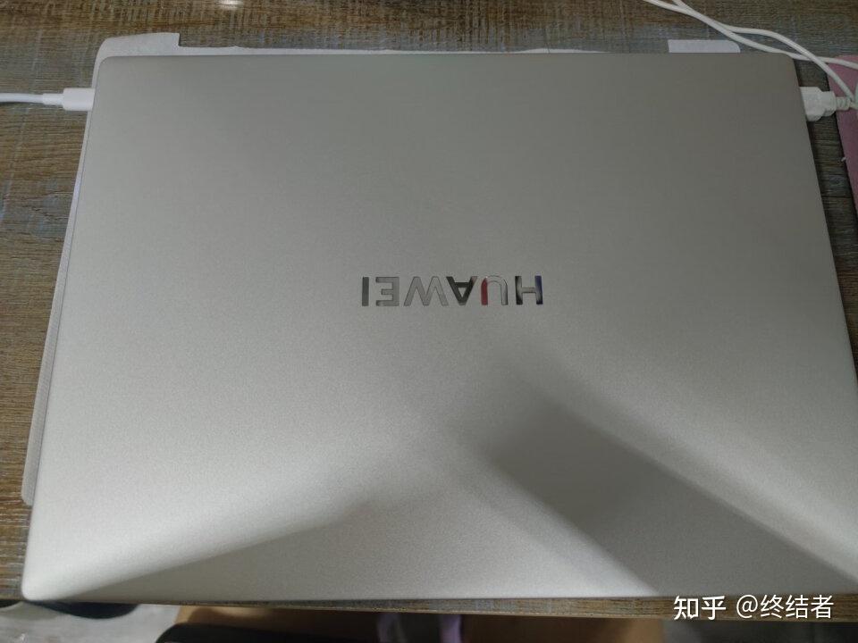 华为KLVG-16怎么样？是否真的值得选购？ - 知乎