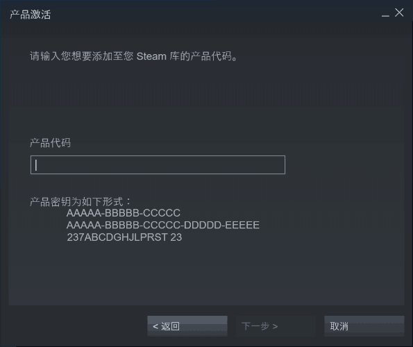 Steam必读指南（二）：省钱全攻略薅光G胖羊毛 - 知乎