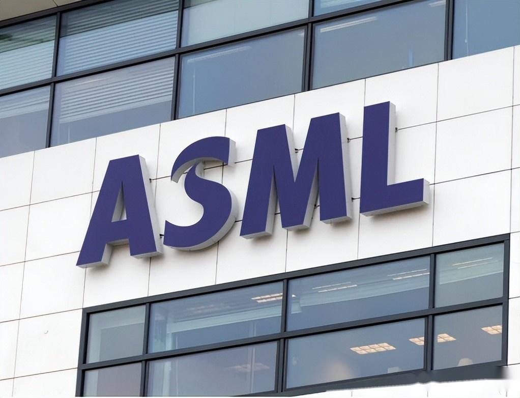 荷兰斥11亿欧资培育“下一代半导体技术”企业，打造下一个ASML - 知乎