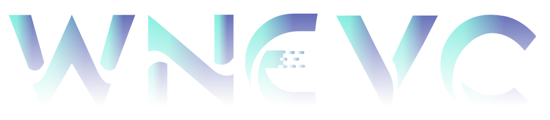 “渝”见新质生产力：一站式洞悉重庆铜梁新能源供应链生态圈 | WNEVC 2025联合展区特辑① - 知乎