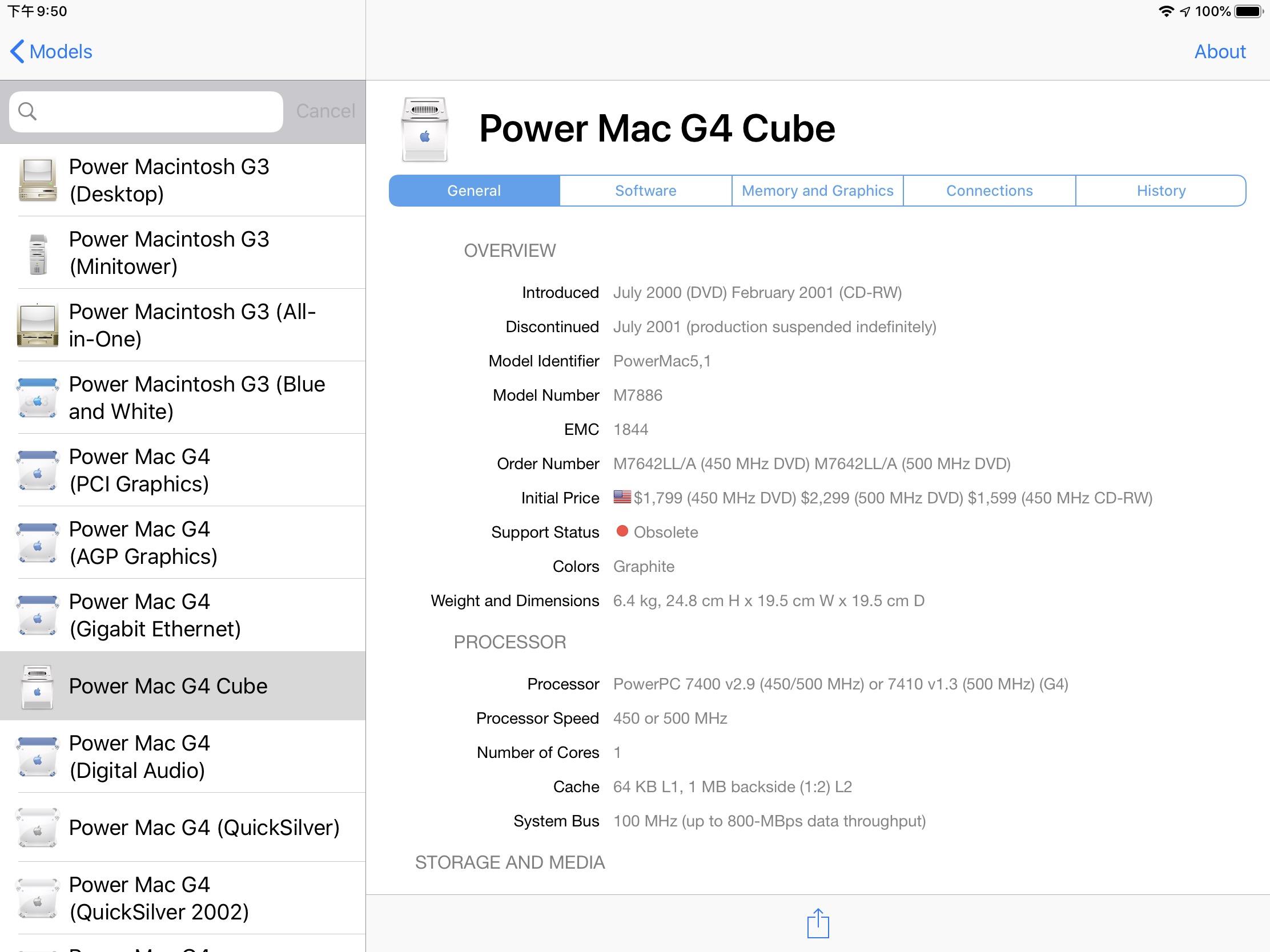 老Mac入门（keng）指南（新手向）（更新“软件篇”） - 知乎