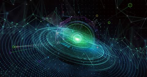 mathematica如何使用gpu加速? - 知乎