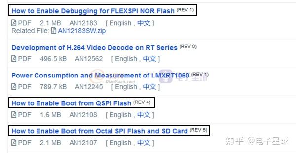光敏电阻，Flash，锂电池充电曲线以及辐射发射测试技术文章分享 - 知乎
