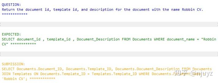 【OpenAI中文文档】OpenAI Evals入门 - 知乎