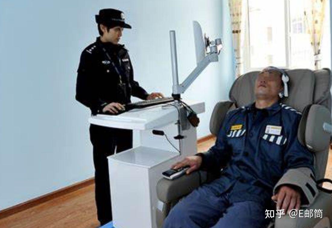 入监时为什么要进行体检？ - 知乎