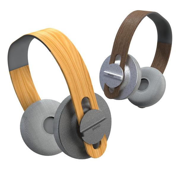 什么是IMD，一文带你读懂IMD - 知乎