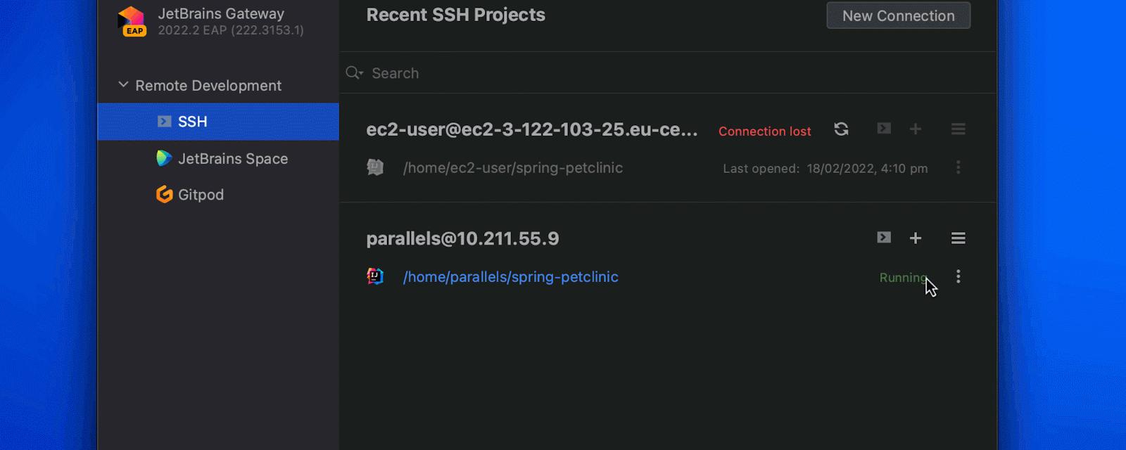 java开发工具V2022.2即将上线，最新功能抢先查看！ - 知乎