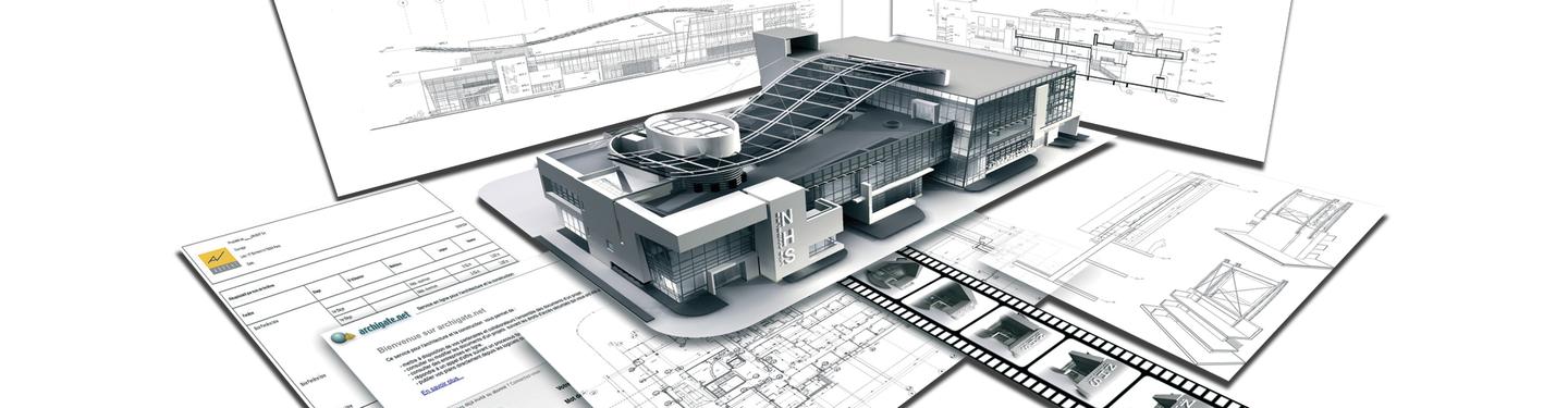 BIM 与 RFID 技术在装配式建筑施工管理中的应用分析 - 知乎