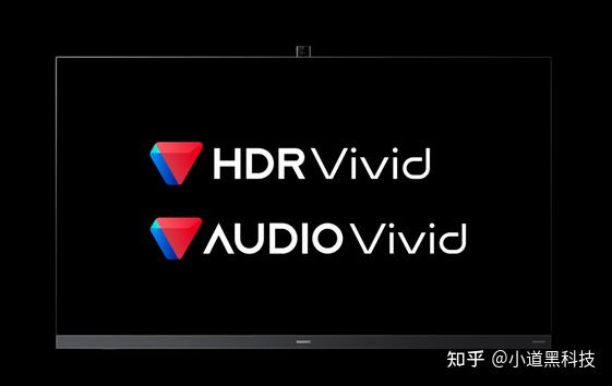 电视和显示器HDR是什么意思？HDR10,HDR10+, Dolby Vision，HDR Vivid，HLG这些有什么区别？HDR400,HDR600,HDR1000哪个好？