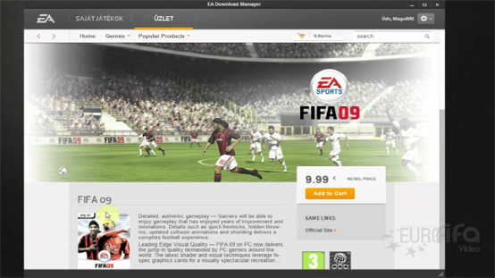 终于有一天，EA 的“烂橘子”平台也寿终正寝了 - 知乎