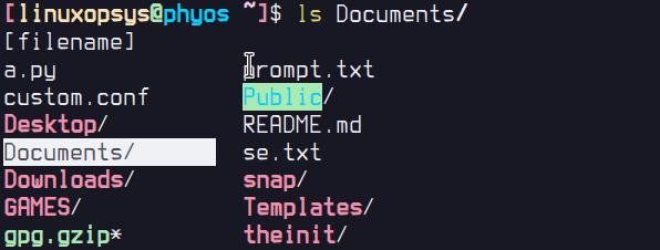 从 0 开始：教你如何配置 zsh - 知乎