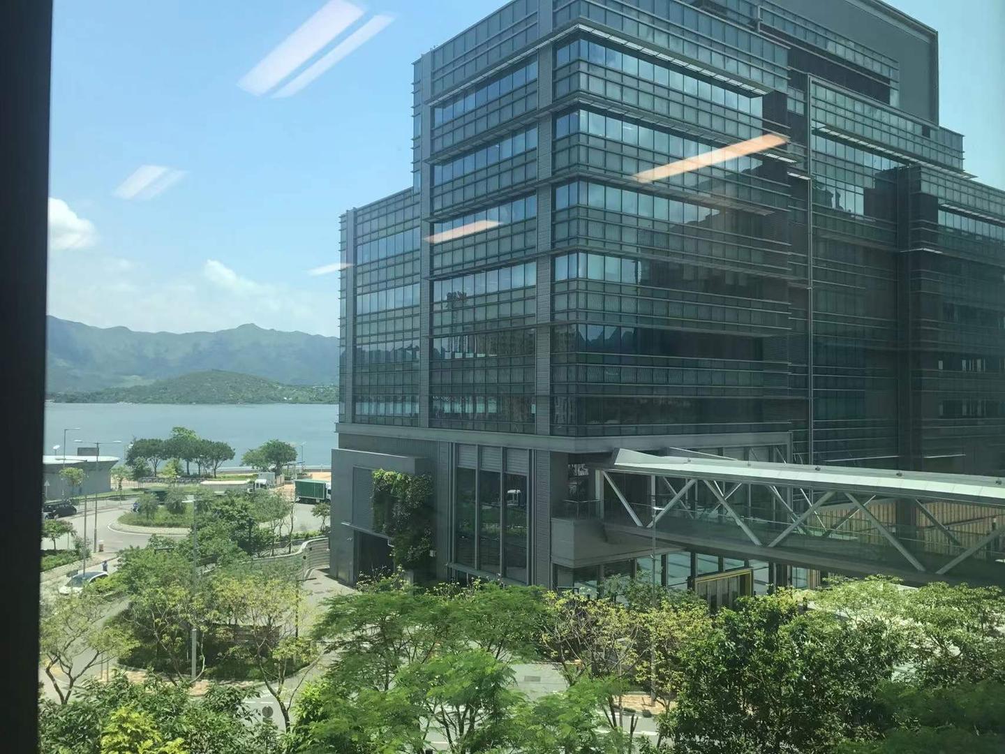 深度解析37号文！ - 知乎