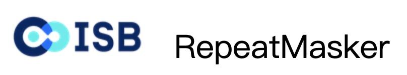 基因组重复序列注释repeatmask&repeatmodeler - 知乎