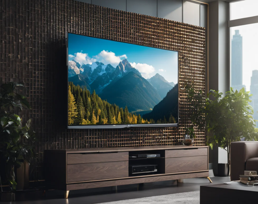 电视机选75英寸还是85英寸好？该怎么选？体验对比；附排行榜型号推荐