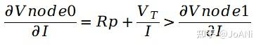 Question1 Bandgap有关笔试题分享 - 知乎