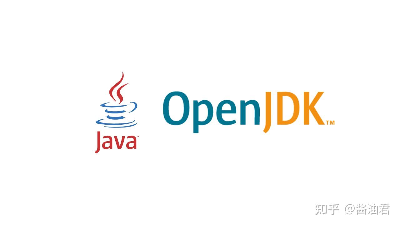 OpenJDK、Temurin、GraalVM...Java到底该装哪个？ - 知乎
