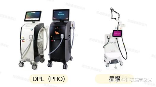 光子嫩肤你了解吗？避坑指南！ - 知乎