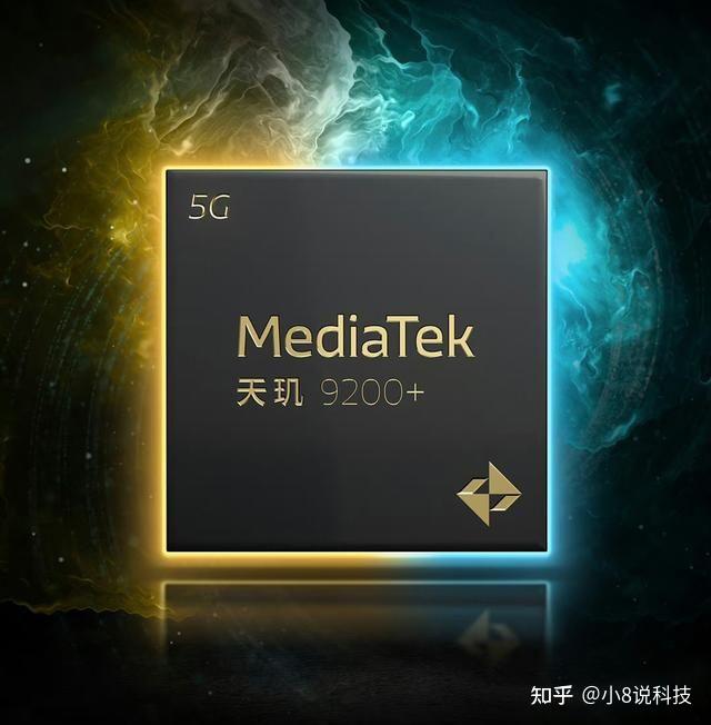 芯片对决：探究苹果A17 Pro与华为麒麟9000S的巅峰之争！ - 知乎